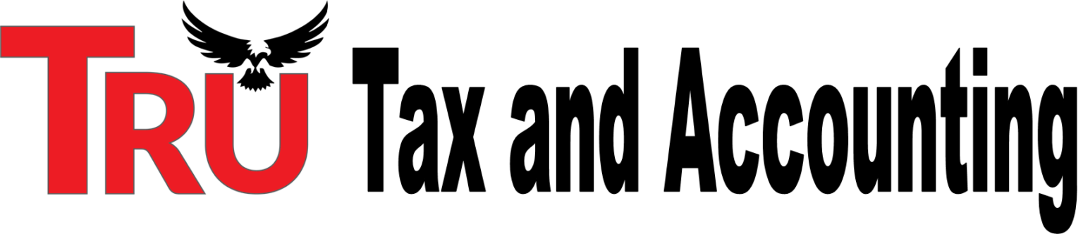 Tru Tax and Accounting